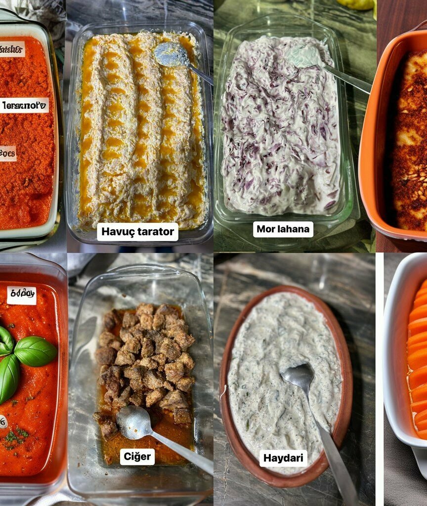 Bar Gülüm Bira, Çarşamba, foto