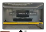 İncekara Granit Mermer (Zonguldak, Zonguldak Merkez , Asma Mah., Avni Cınal Cad.), taş ürünler ve yapılar  Zonguldak'tan