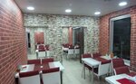 Santal Pide Lahmacun salonu (İstanbul, Eyüpsultan, Kazım Karabekir Cad., 7A), restoran  İstanbul'dan
