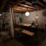 Vanilla L'atelier (Amasya, Amasya Merkez, Bahçeleriçi Mah., Zübeyde Hanım Cad., 15), kafe  Amasya'dan
