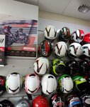 Bozkurt Motor (Balıkesir, Karesi, Akıncılar Mah., Kepsut Cad., 36/B), motosiklet tamiri  Balıkesir'den