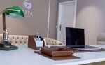Meryem Aydın Yerli Kayseri - Otizm - Özel Eğitim - Floortime (Kayseri, Kocasinan, Barbaros Mah., Oymak Cad.), eğitim merkezleri  Kayseri'den