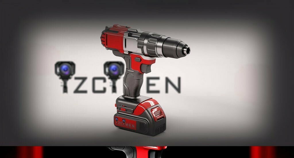 Reklam ajansları İzcimen Dijital Medya, İzmir, foto