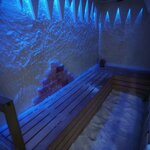 Side Heaven Hamam & SPA (Side Mah., Mimar Sinan Cad., No:12, Manavgat, Antalya), hamamlar  Manavgat'tan