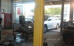 Sedat Oto (Nevşehir, Ürgüp, Cumhuriyet Mah., 2. Cad., 41), otomobil servisi  Ürgüp'ten