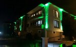 Enka Elektrik (Sakarya, Adapazarı, Papuççular Mah., Değirmenhan Sok., 3D), elektrik servisi  Adapazarı'ndan