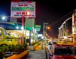 Dürümistan Mobil Cafe (Kocaeli, İzmit, Yahyakaptan Mah., Şehit Ergün Köncü Sok., 35), fast food  İzmit'ten