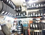 Uğur oto talas Kayseri (Kayseri, Talas, Bahçelievler Mah., Gençlik 1. Sok., 6), otomobil servisi  Talas'tan