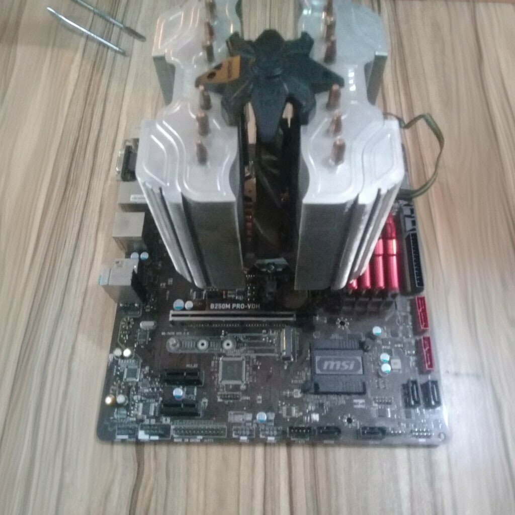 i̇nternet kafeler Okyanus Bilgisayar, Denizli, foto