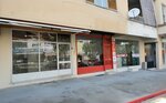 Beklenen Mutfak Börek Evi (Hacıkaplanlar Mahallesi, Hürriyet Cd., Pamukkale, Denizli), kafe  Denizli'den
