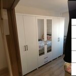 Karataş mobilya (Elazığ, Elazığ Merkez , Salı Baba Mah.), mobilya fabrikaları  Elazığ'dan