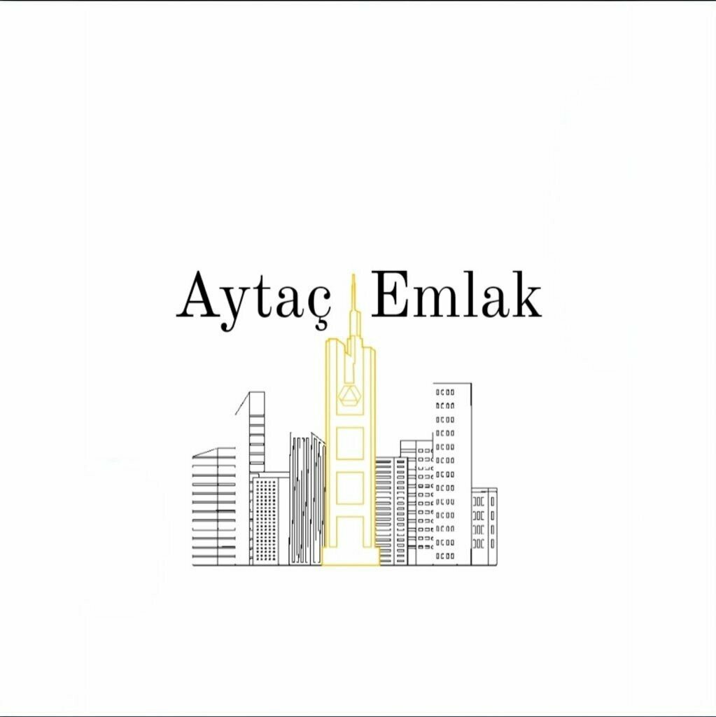 Emlak ofisi Aytaç Emlak, Manisa, foto