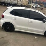 Atabeyler Oto Kaporta (Sanayi Mh., 3305. Sk., No: 1, Isparta Merkez, Isparta), oto döşeme  Isparta'dan