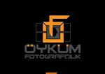 Öyküm Fotoğrafçılık (Ordu, Ünye, Çınarlık Cad., 16F), profesyonel fotoğraf stüdyosu  Ünye'den