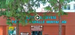 Osmangazi Mahalle Muhtarlığı (Şanlıurfa, Haliliye, Osman Gazi Mah.), muhtarlıklar  Şanlıurfa'dan