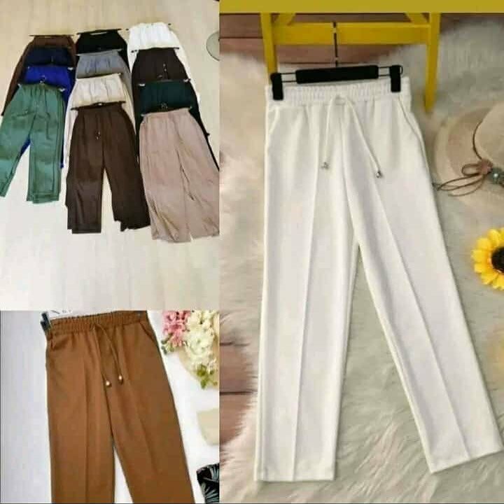 Giyim mağazası ModaSiesta, İstanbul, foto