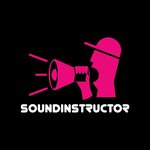 DJ School Soundinstructor (Marshala Biryuzova Street No:4к2), müzik okulları ve konservatuarlar  Moskova'dan