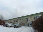 Кэс-Т (Leninskiy Avenue No:174/4), ticari gayrimenkul alım satımı  Voronej'den