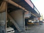 Tamponcu Duran Usta (Cumhuriyet Mah., 677. Sok., No:7, Muratpaşa, Antalya), sanayi kuruluşu  Antalya'dan