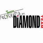 Diamond Team (Udaltsova Street No:10), teslimat noktası  Moskova'dan