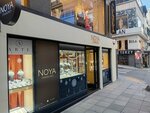 Noya Diamond (İstanbul, Şişli, Teşvikiye Mah., Nişantaşı Ihlamur Yolu Sok., 71C), kuyumcular  İstanbul'dan