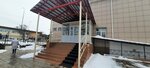 Regional Clinic Hospital (Ál-Farabı kóshesi No:3), hastaneler  Çimkent'ten (Şımkent'ten)