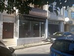 Galeri Bağlarbaşı (İstanbul, Üsküdar, İcadiye Mah., Haşacı Raif Sok., 26), otomobil satış galerileri  İstanbul'dan