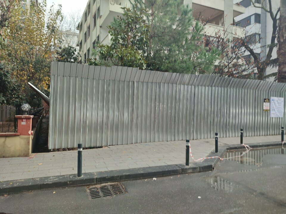 Reklam ajansları Redadworks, İstanbul, foto