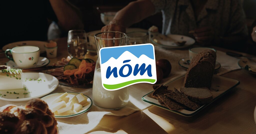 Gıda üreticileri Helin Gıda, İstanbul, foto