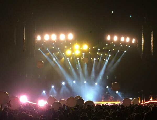 Müzik kulüpleri Birkan Öget Sanat Merkezi, İstanbul, foto