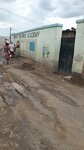 Bright sparks academy (Lusaka, Chawama), fen lisesi, sosyal bilimler lisesi  Lusaka'dan