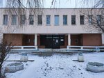 Экологияград (Pramyslovy Lane No:8), lastik ve teknik lastik firmaları  Minsk'ten