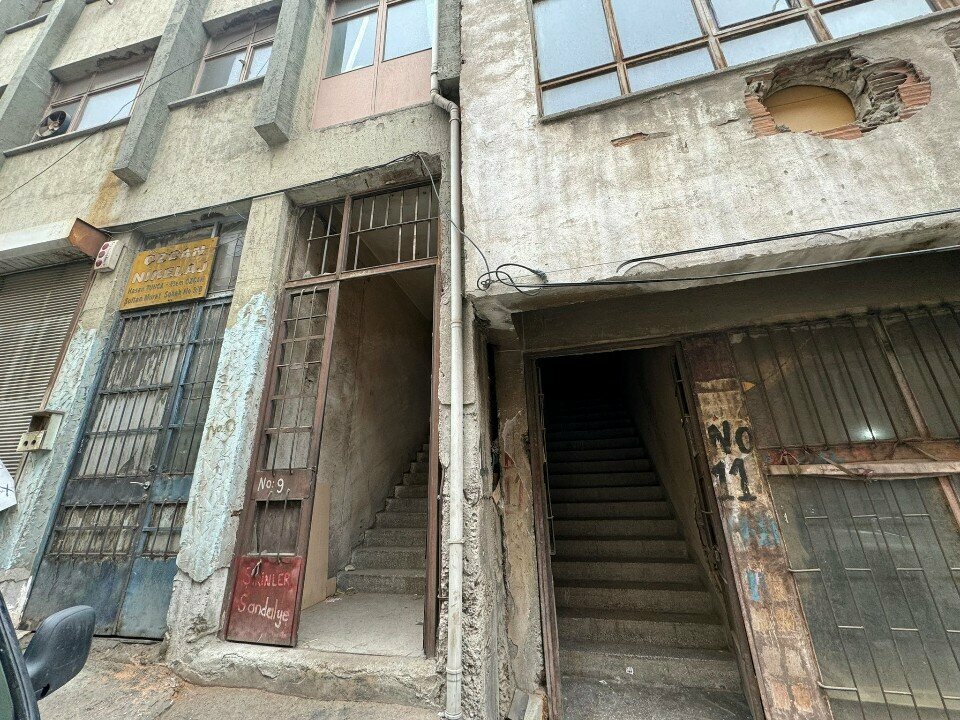 Mobilya aksesuar ve parçaları Furkan Ahşap Tasarım, Ankara, foto