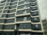 Diyetisyen Burcu Akyüz (İstanbul, Kadıköy, Bağdat Cad., 419), özel muayenehaneler  İstanbul'dan