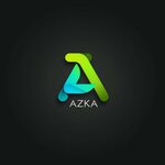 Azka Ai Laboratory (Azattyq dańǵyly No:123), bilişim firmaları  Atırav'dan