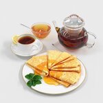 Zalpominok (Yubileyny Avenue No:2к1), düğün, toplantı salonu  Reutov'dan
