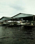 Alas Del Oriente Sac (Departamento de Loreto, Provincia de Maynas, Iquitos), seyahat acenteleri  Iquitos'tan