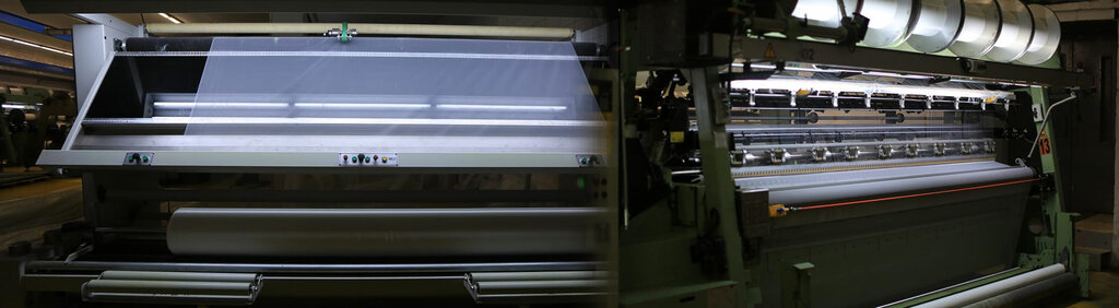 i̇ş merkezi Tms Makina, İstanbul, foto