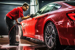 Diamond Luxury Auto Services (19, 14B Street, Al Quoz Industrial 3, Al Quoz Industrial, Hadaeq Mohammed Bin Rashid, Dubai), otomobil servisi