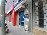 Özel Konya Vizyon Sabit Diş Protez Laboratuvarı (Nakipoğlu Mah., Dayı Sok., Sultan Veled Cad., No:8, Karatay, Konya), diş laboratuvarı  Konya'dan