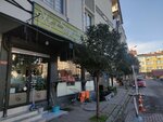 Sarp Saç Tasarım (İstanbul, Güngören, Güneştepe Mah., Kuzgun Sok., 8A), berberler  İstanbul'dan