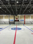 Sports school of figure skating and hockey (Tsarav Akhpyur Street No:55/25), çok amaçlı spor tesisleri  Erivan'dan