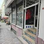 Su Tesisat ve Montaj (Atalay Cad., No:57A, Esenyurt, İstanbul), su tesisatı ekipmanları  İstanbul'dan