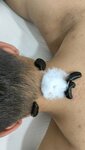 Zuluk Hijom Hirudotherapy (Bogibustan Street No:141), sağlık merkezleri  Taşkent'ten