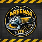 ArendaVTB (vulica Lamanosava No:2Вк1), i̇nşaat ekipmanı kiralama  Vitebsk'ten