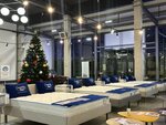 Family (1st Promyshlennaya Street No:33), yatak üreticileri  Saransk'tan