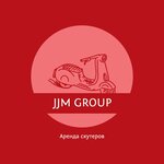 Jjm Group Scooter Masters (Promyshlenny Lane No:6, Bolnichnuy Gorodok Microdistrict), motosiklet tamiri  Soçi'den