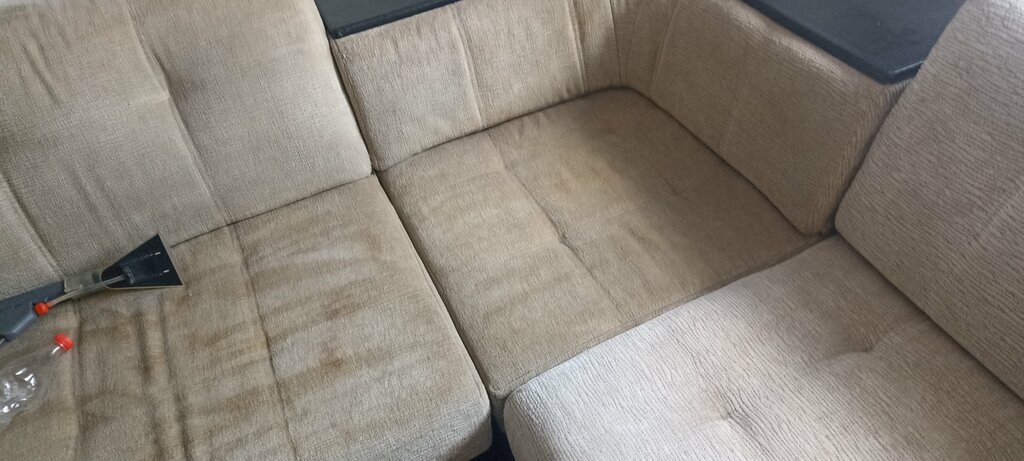 Kuru temizlemeciler Аква Пир, Aleksin, foto