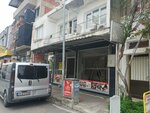 Kipir Giyim (İzmir, Çiğli, Maltepe Cad., 47), giyim mağazası  İzmir'den