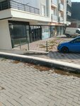 Knox (Ankara, Altındağ, Yıldız Cad., 41), fitness ve spor ekipmanı firmaları  Ankara'dan
